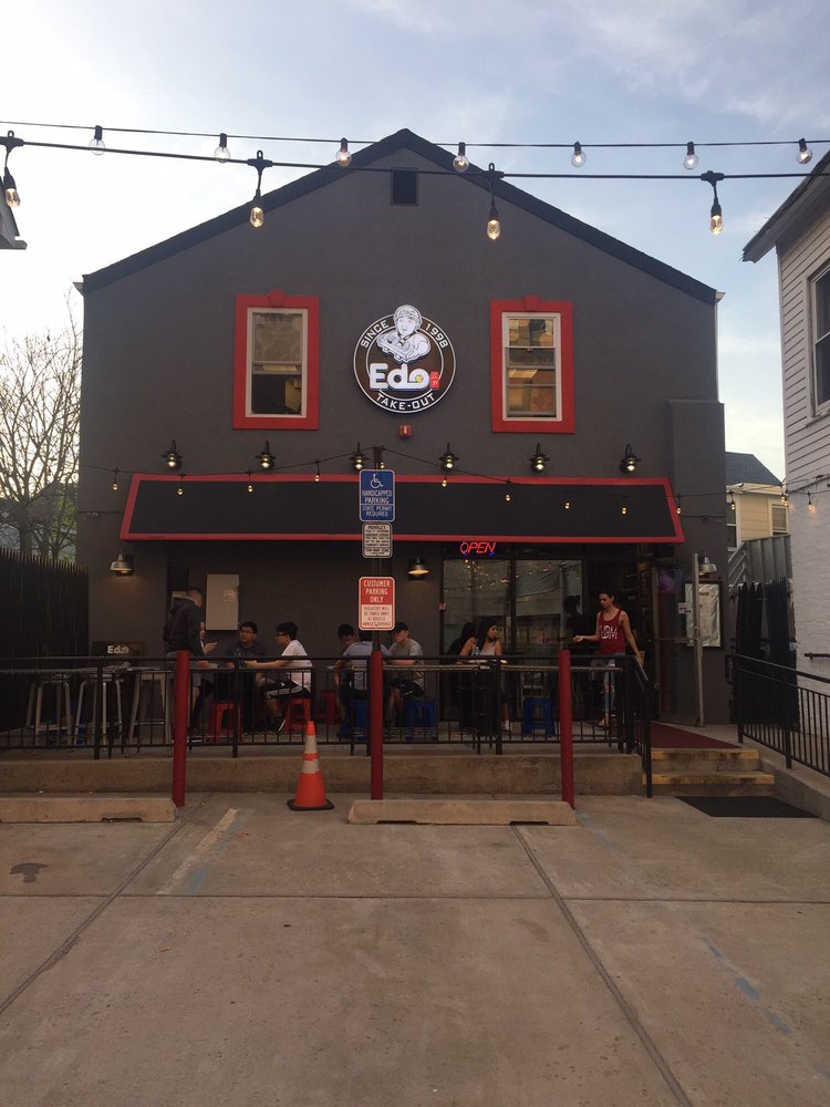 Authentic Szechuan Cuisine | Kung Fu 12 Szechuan, Lutherville-Timonium